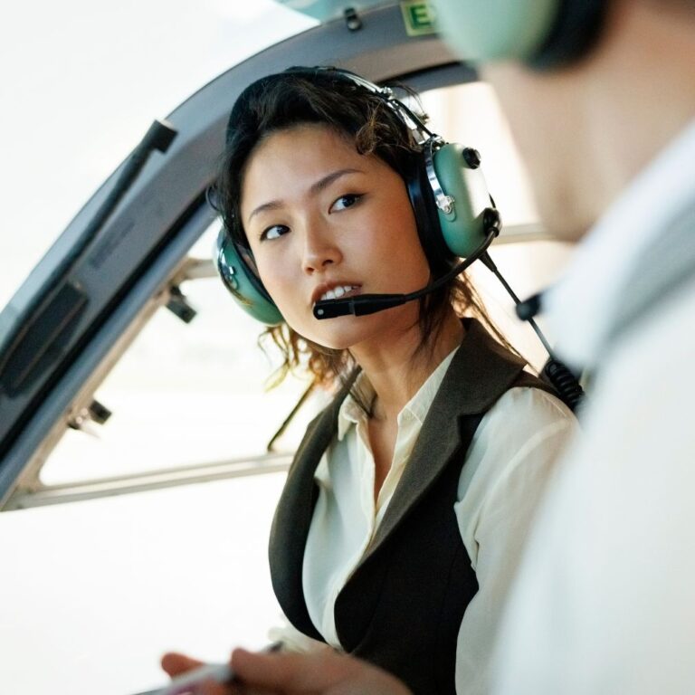 Home - Western Community College