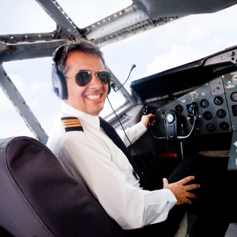 Home - Western Community College